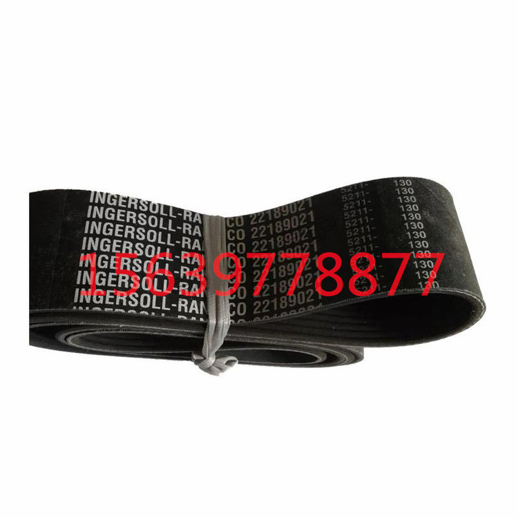 M250/HPE300油滤92888262 P554005 SSRM45D英格索兰油滤39911615-河南螺杆空压机配件销售