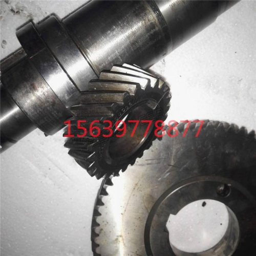 1089063724温度开关适用于阿特拉斯传感器-河南螺杆空压机配件销售